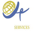 junca global group