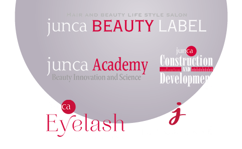 junca global group